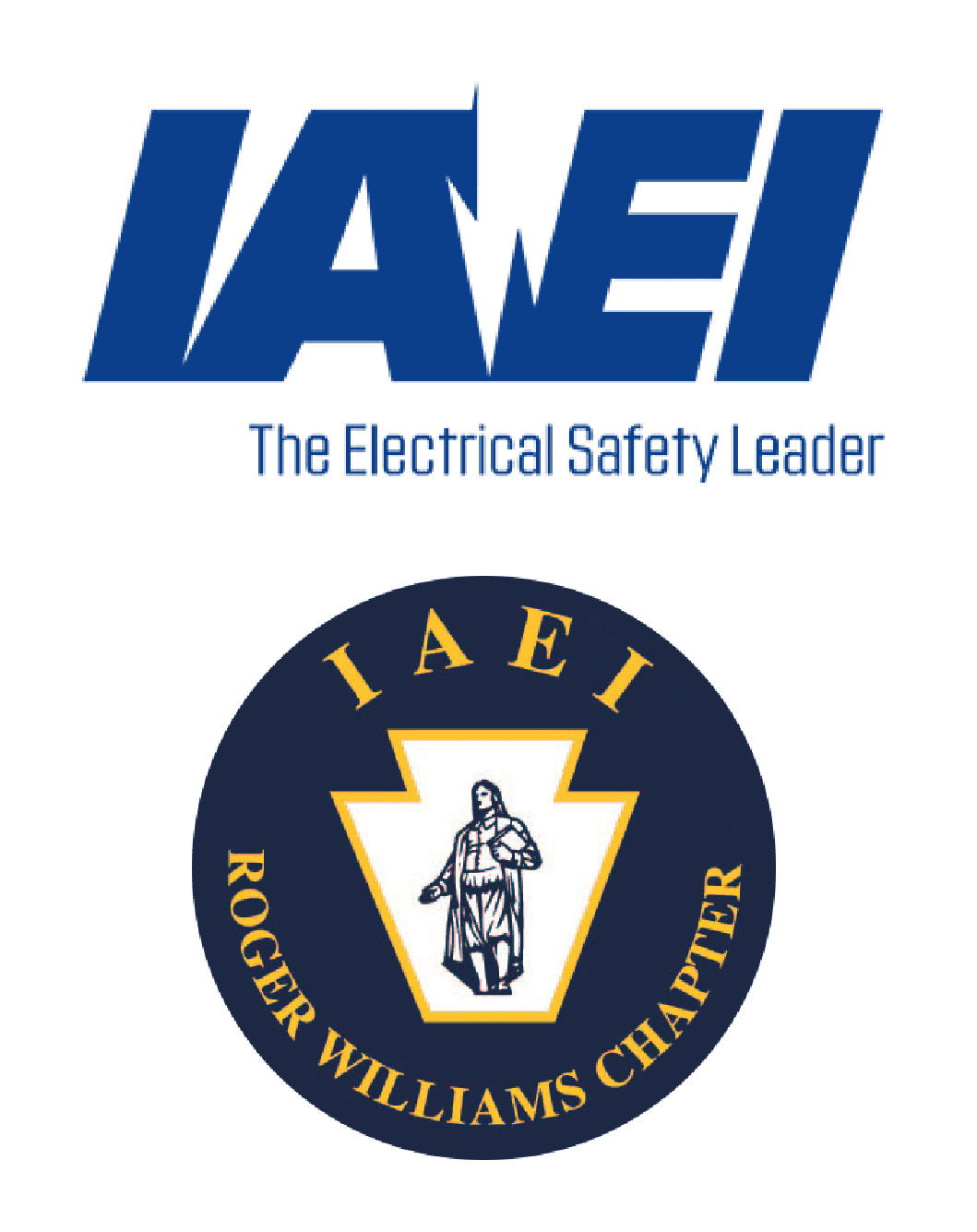 Birdease Event Software