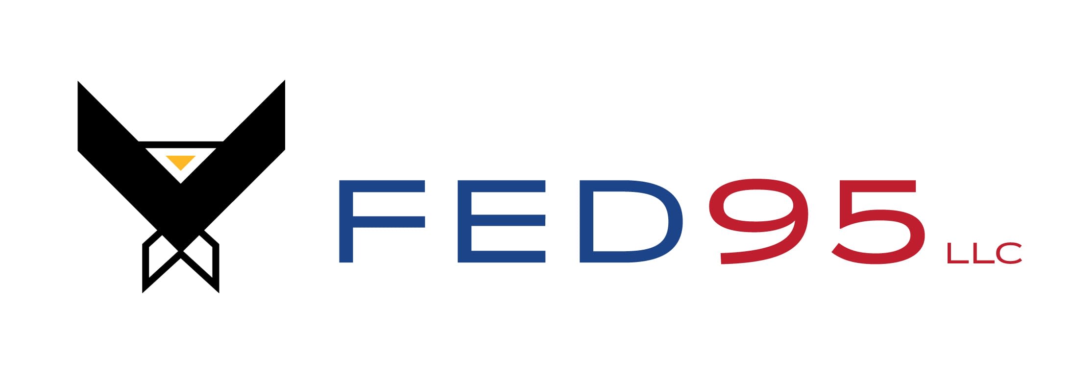 Birdease Event Software