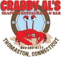 Birdease Event Software