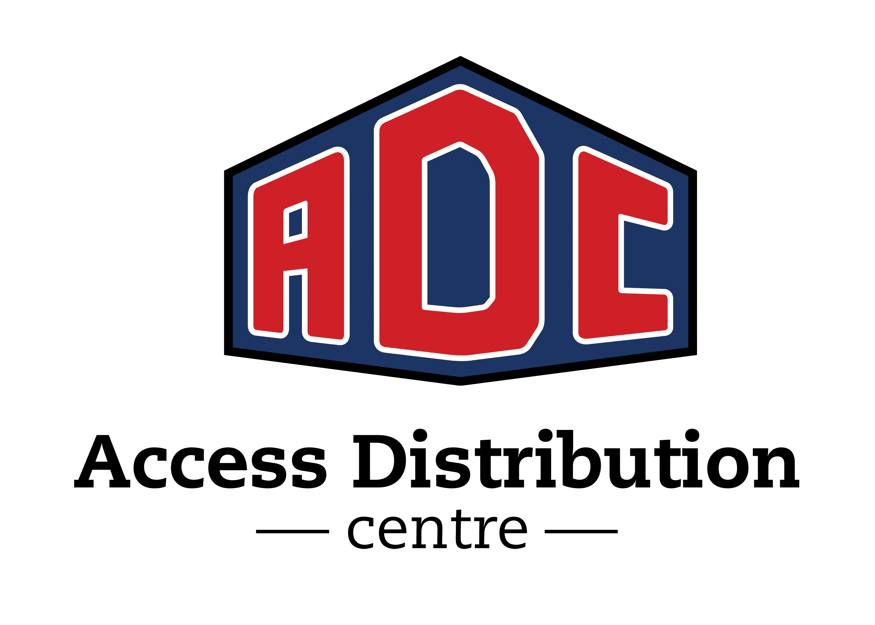 Birdease Event Software