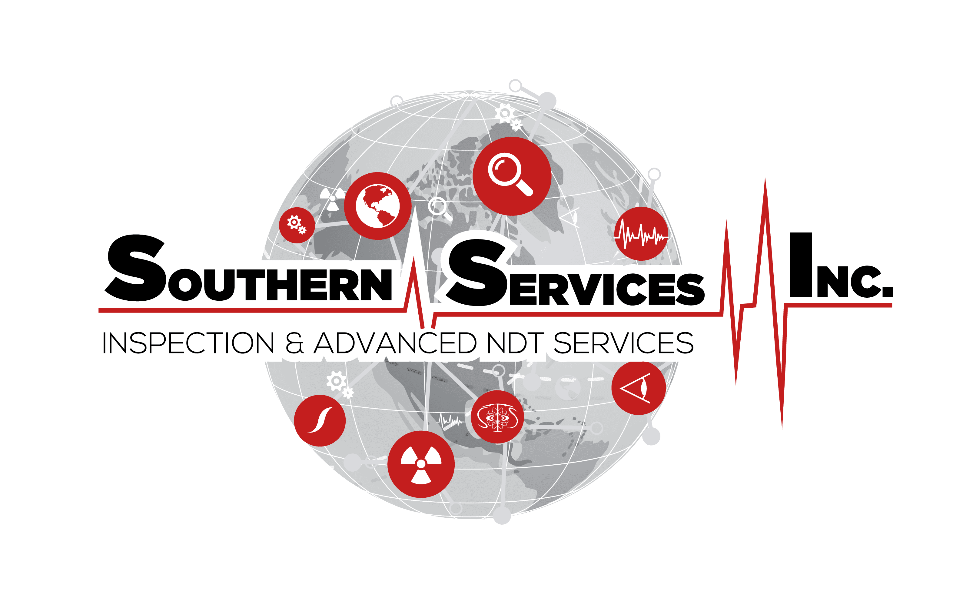 Birdease Event Software