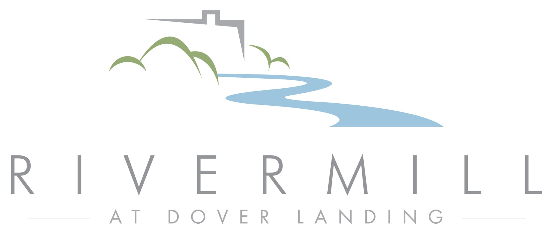 Birdease Event Software