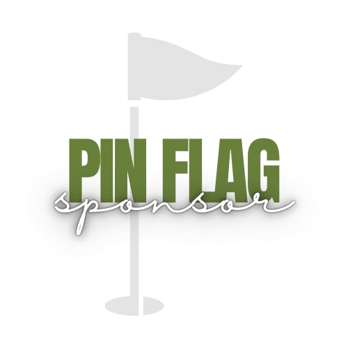 Birdease Event Software