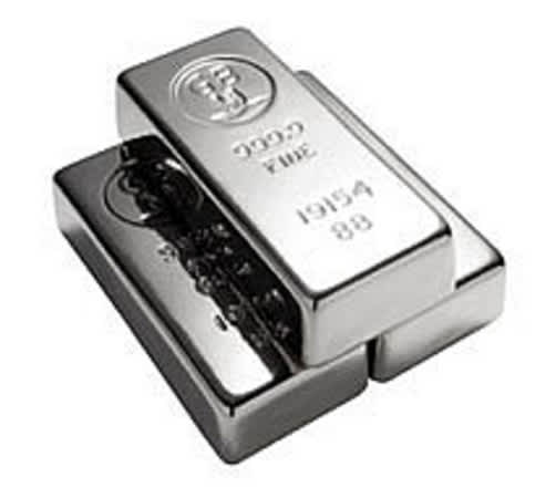 Birdease Event Software