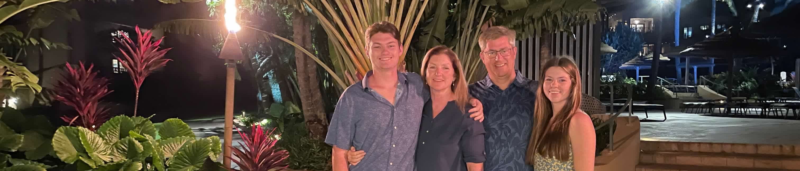 Birdease Event Software