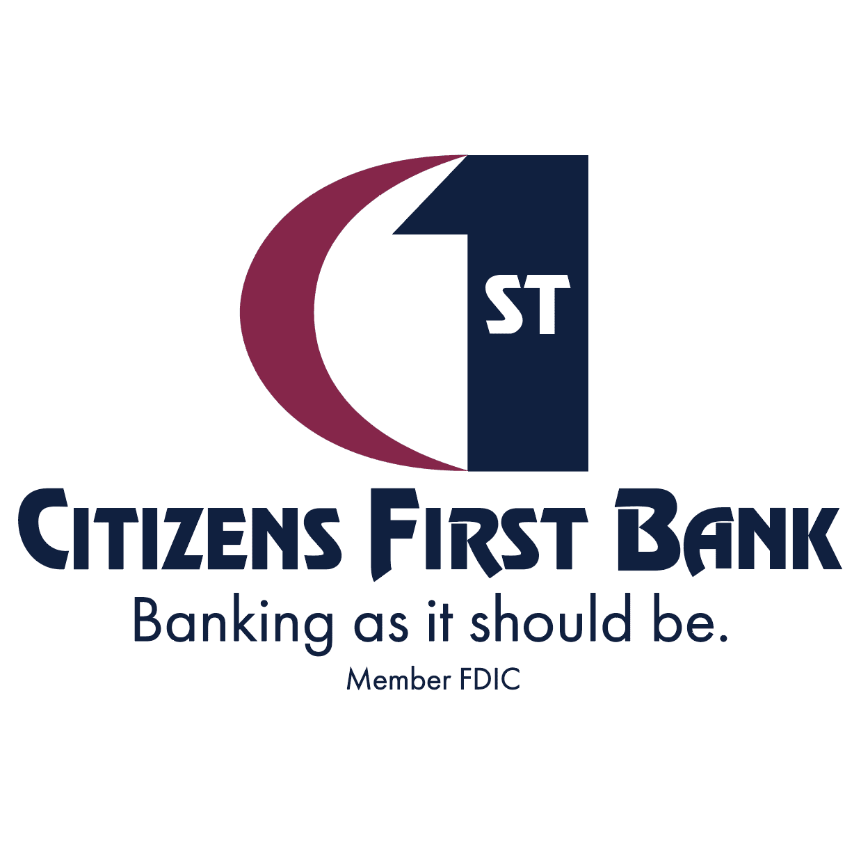 Birdease Event Software