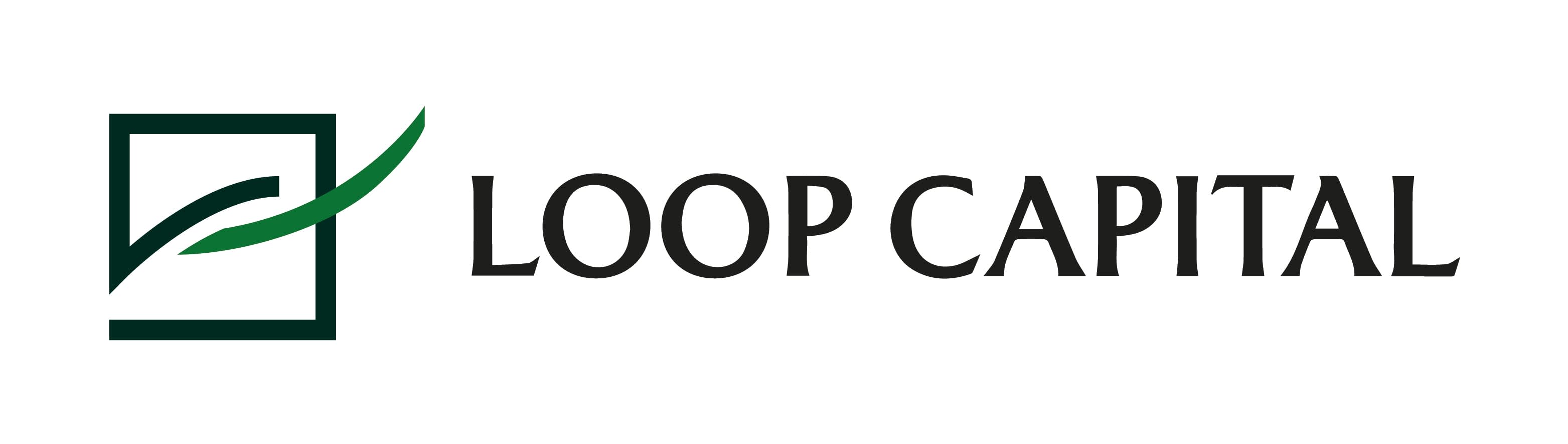 Birdease Event Software