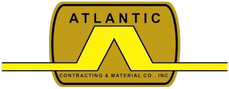 Birdease Event Software