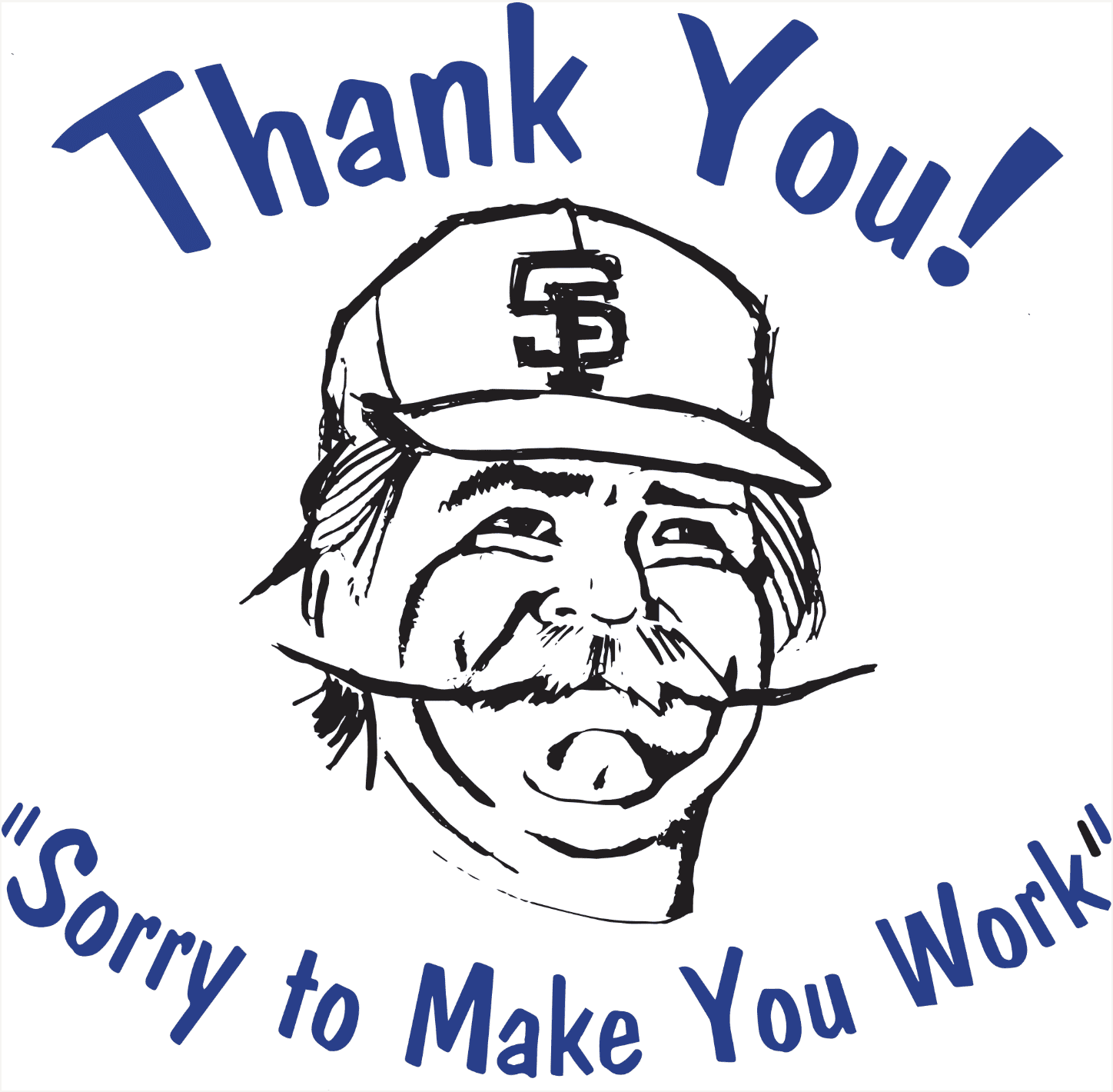 Birdease Event Software