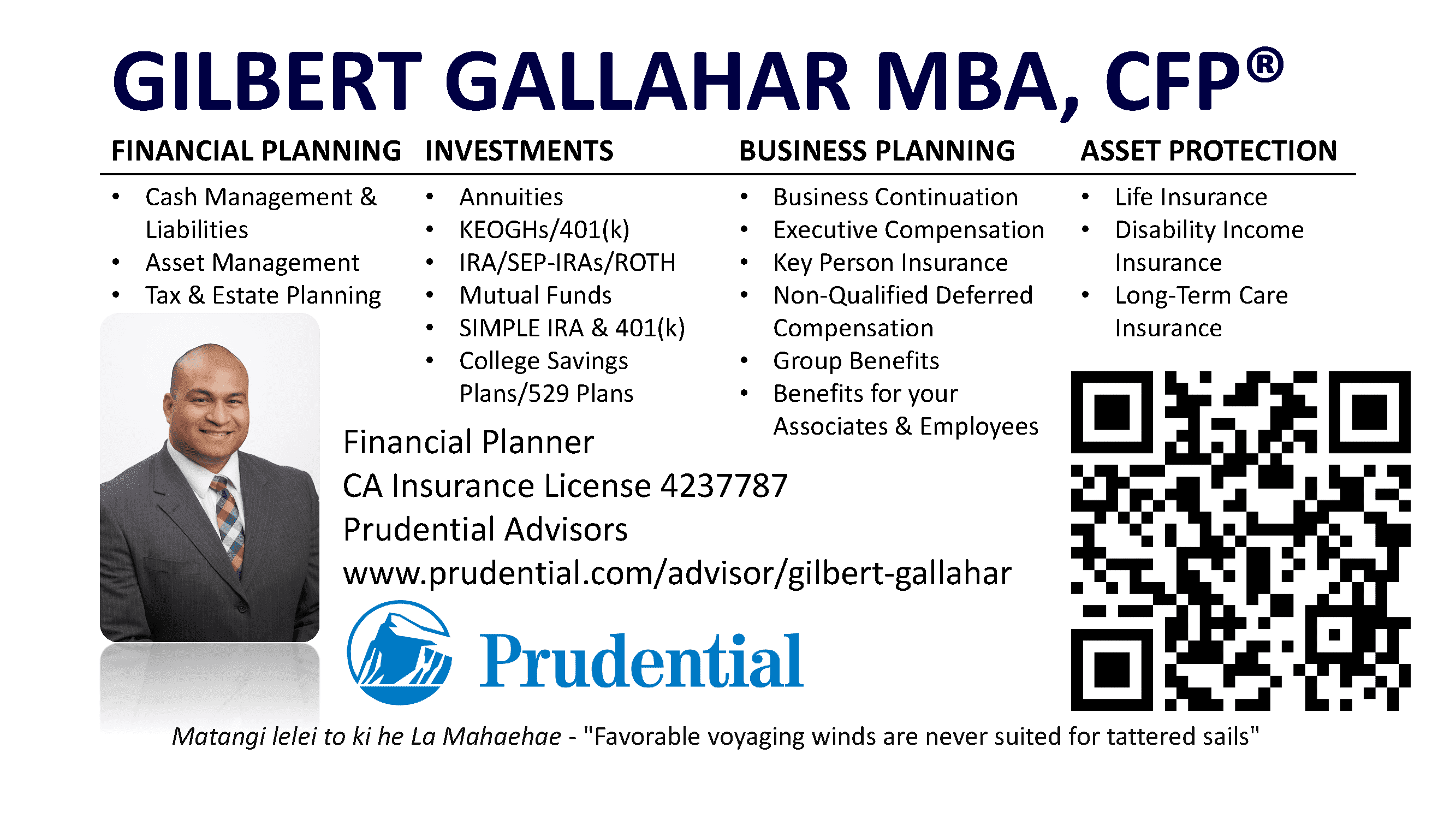 Birdease Event Software