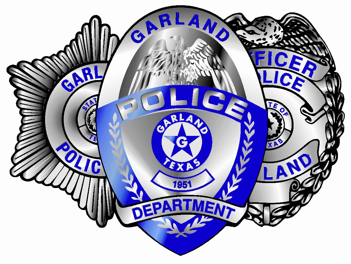 Birdease Event Software