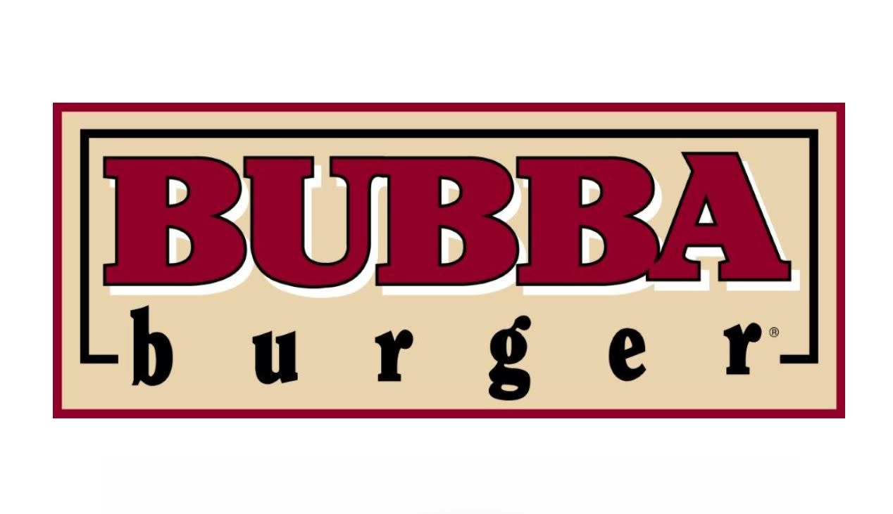 Birdease Event Software