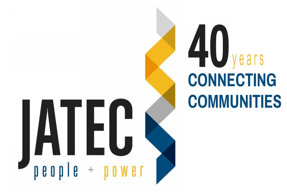 Birdease Event Software