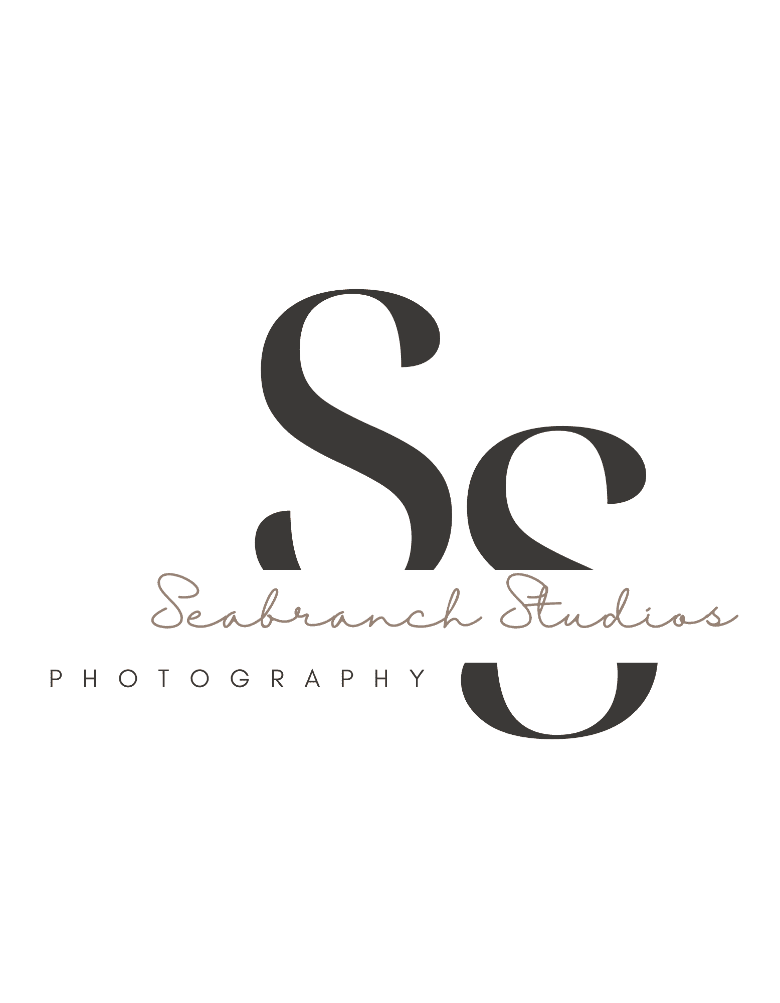 Birdease Event Software