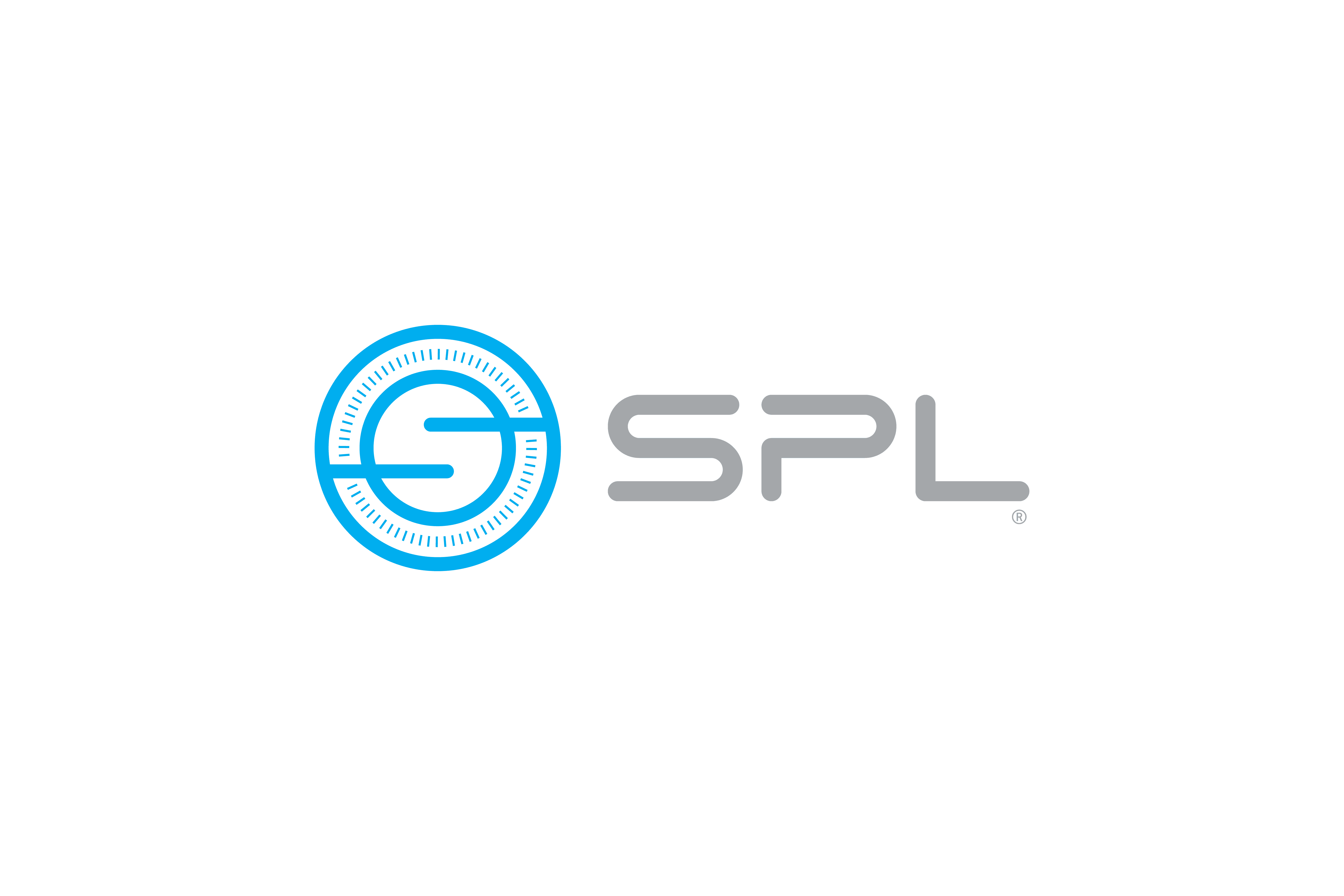 Birdease Event Software