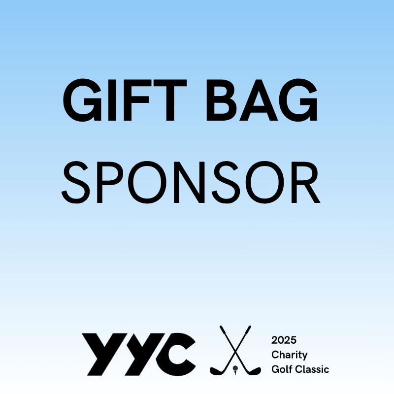 Birdease Event Software