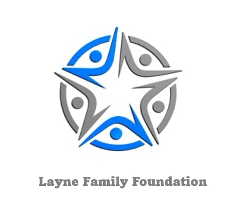 Birdease Event Software