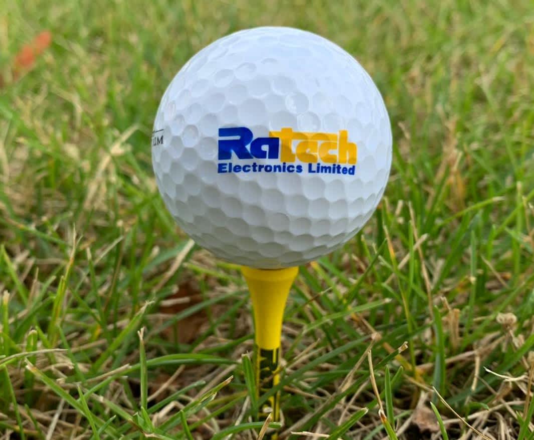 Birdease Event Software