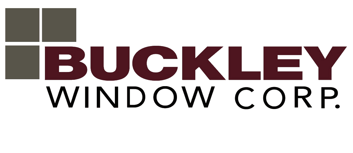 Birdease Event Software