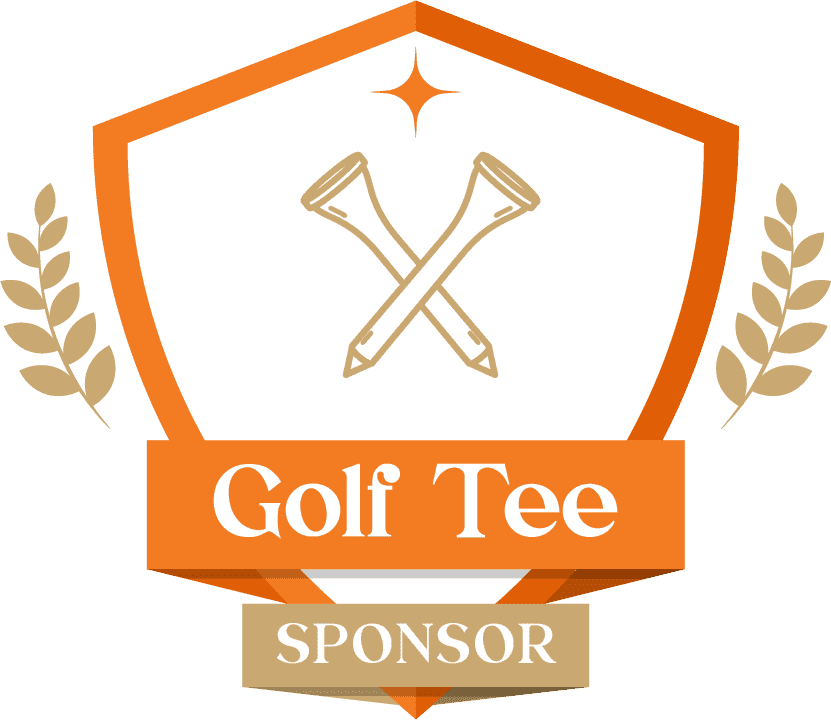 Birdease Event Software