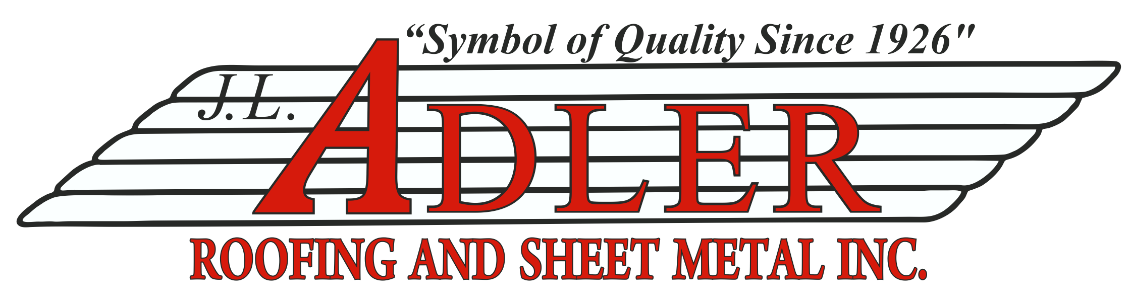 Birdease Event Software