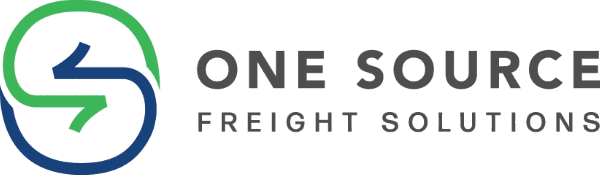 Birdease Event Software