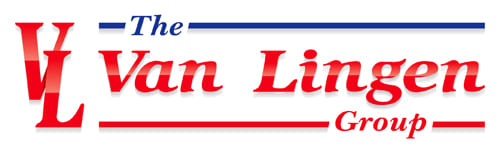 Birdease Event Software