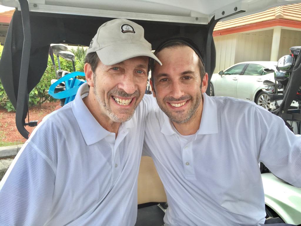 Birdease Event Software