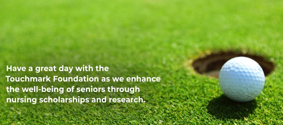 Birdease Event Software