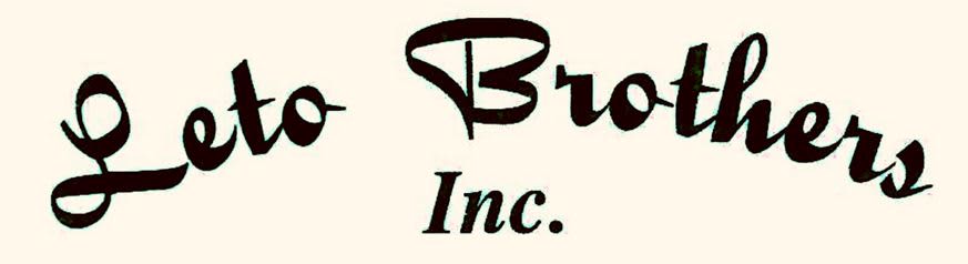 Birdease Event Software