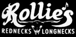 Birdease Event Software