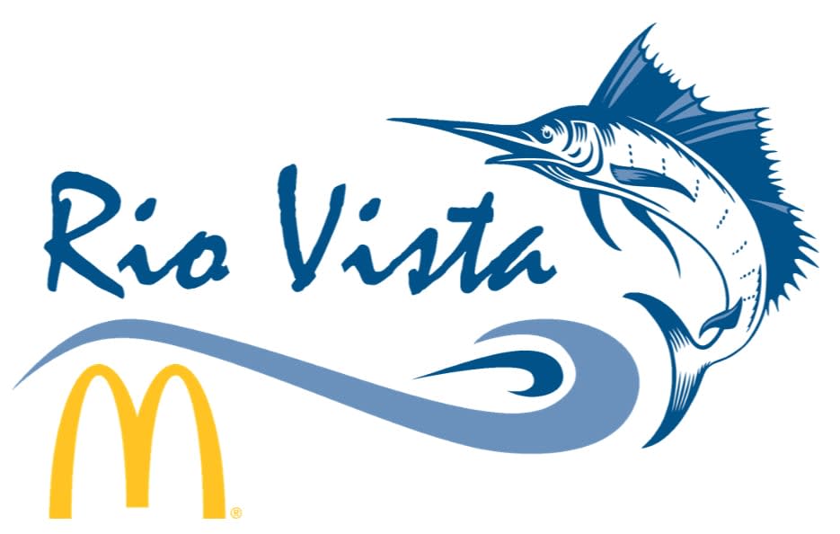 Birdease Event Software