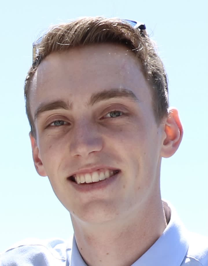 Birdease Event Software