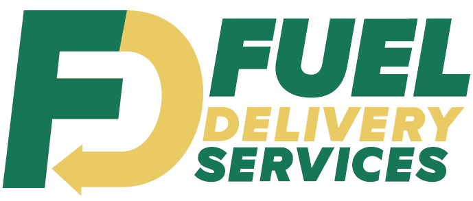 Birdease Event Software