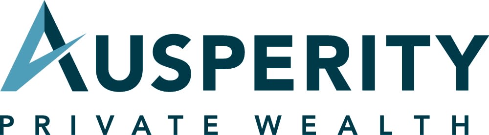 Birdease Event Software