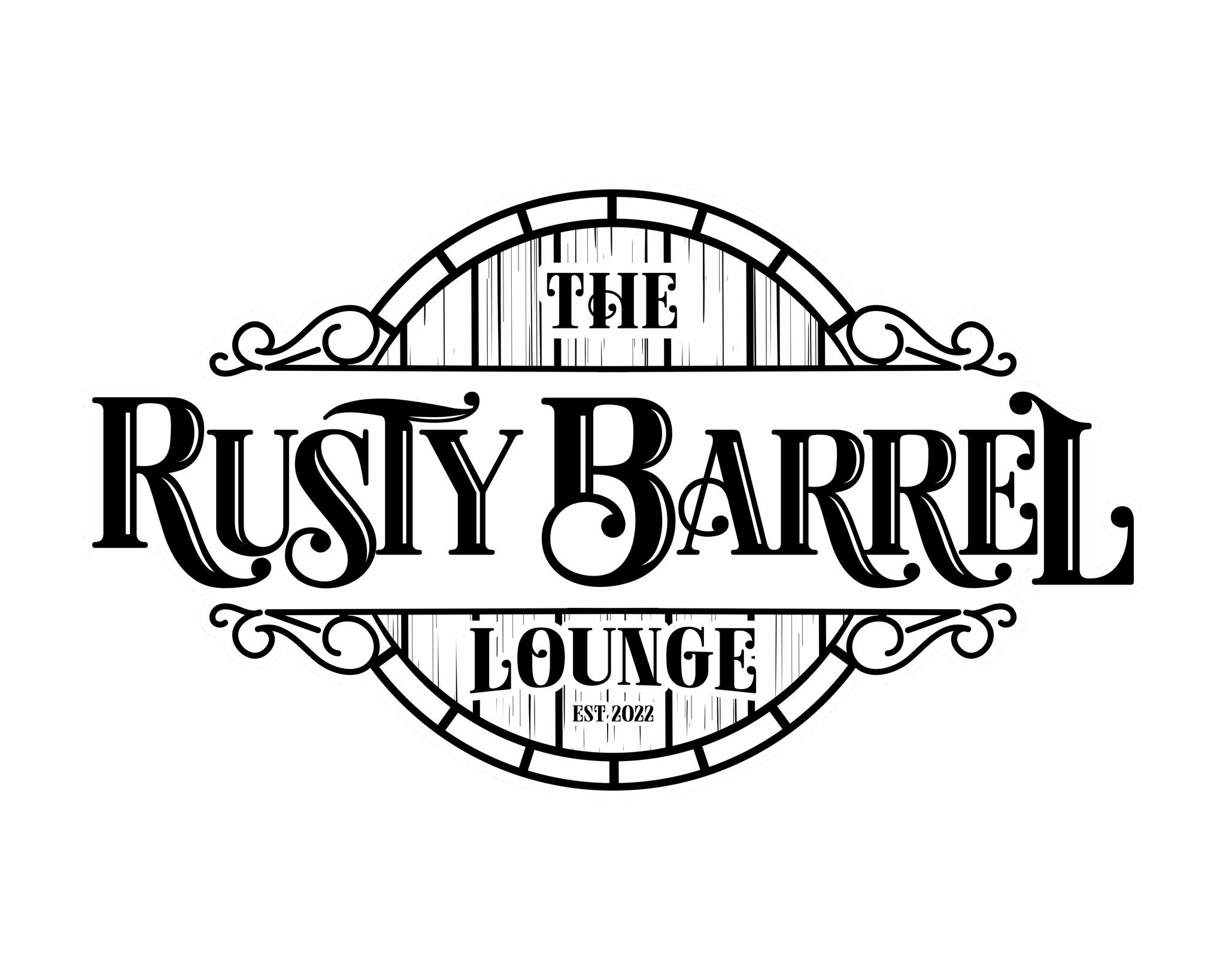 Birdease Event Software