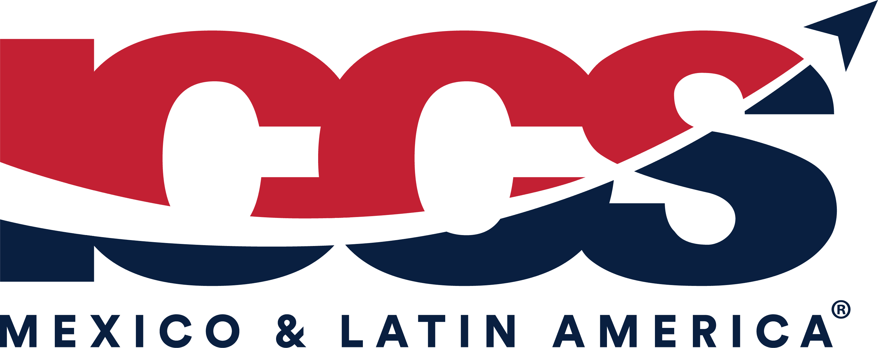 Birdease Event Software