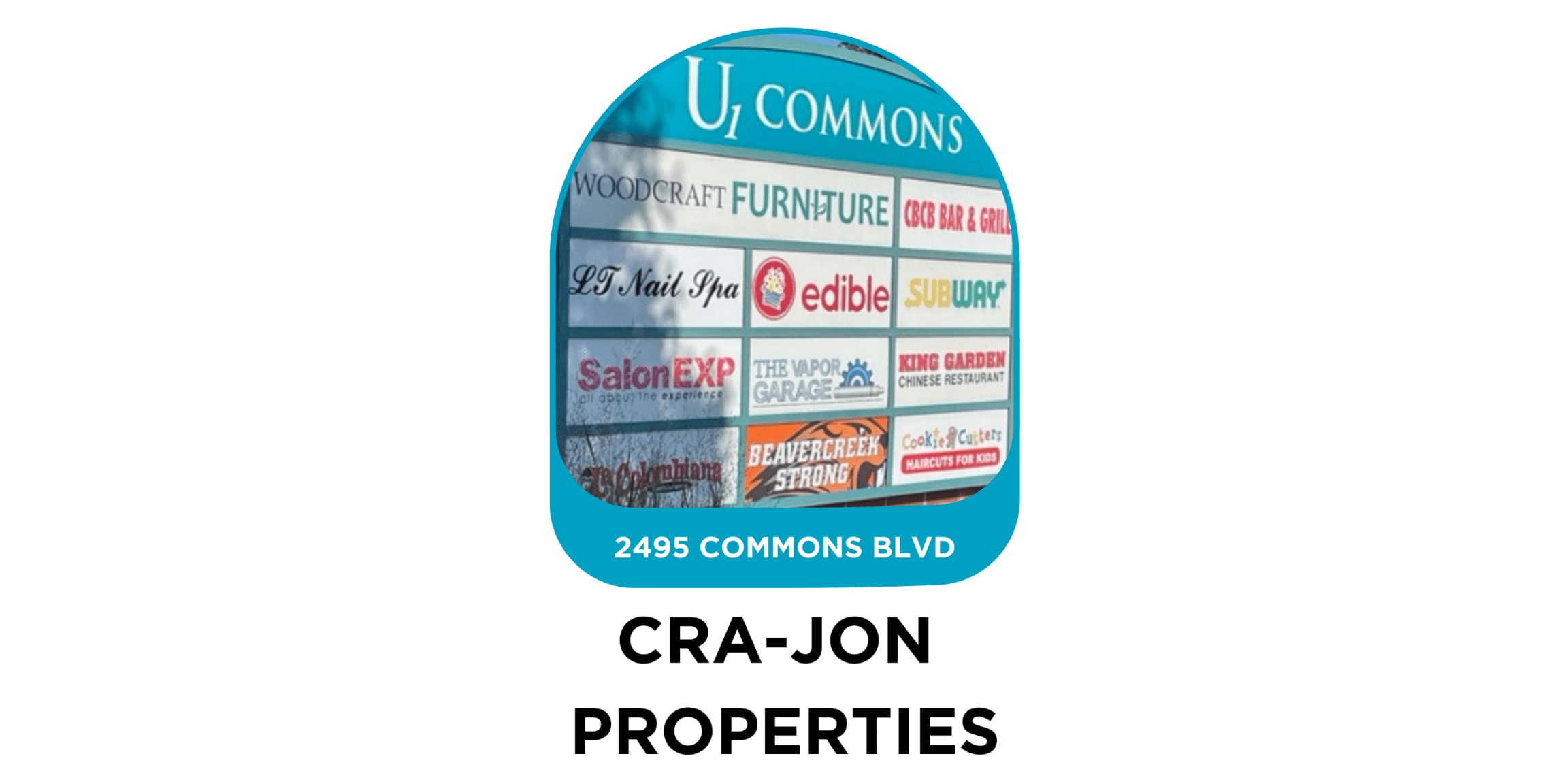 Birdease Event Software