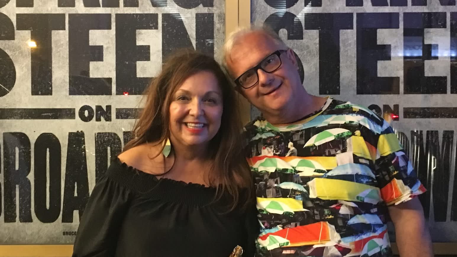 Birdease Event Software