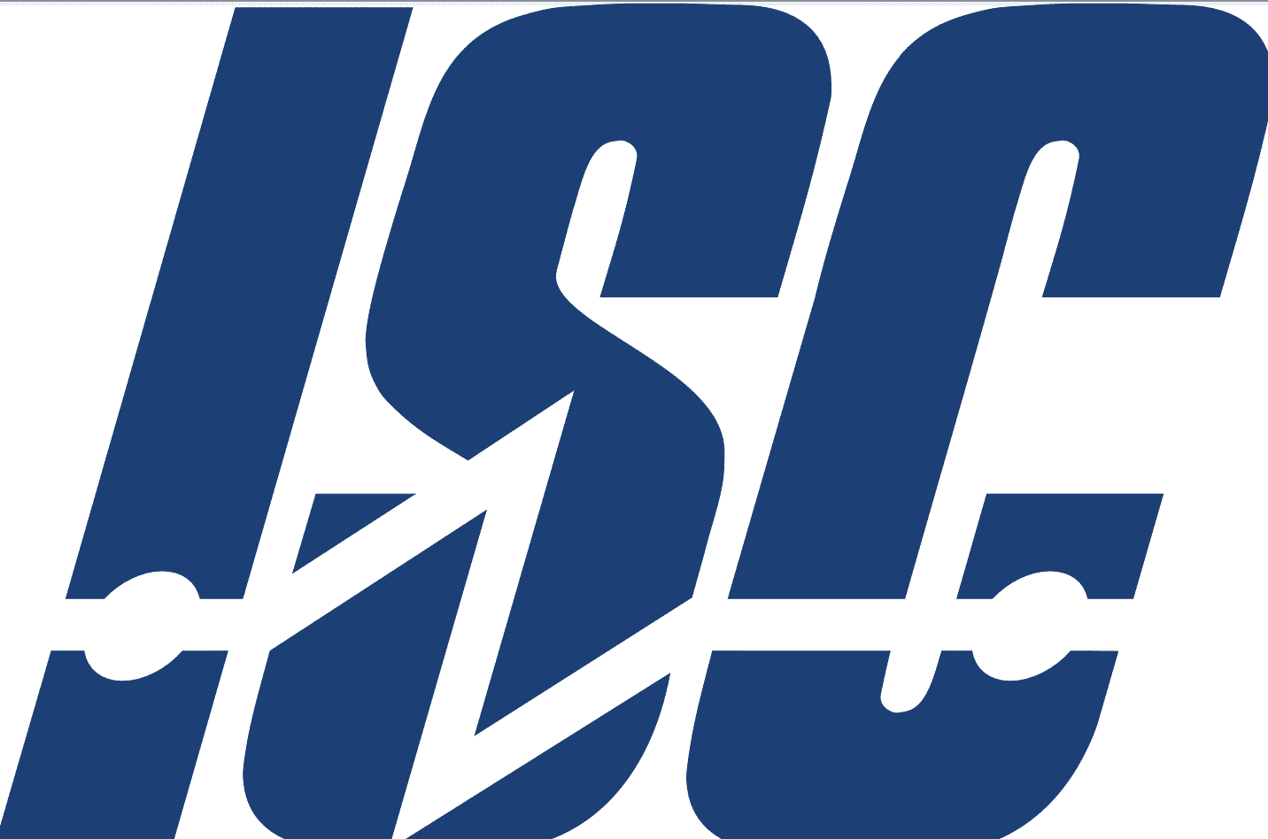 Birdease Event Software