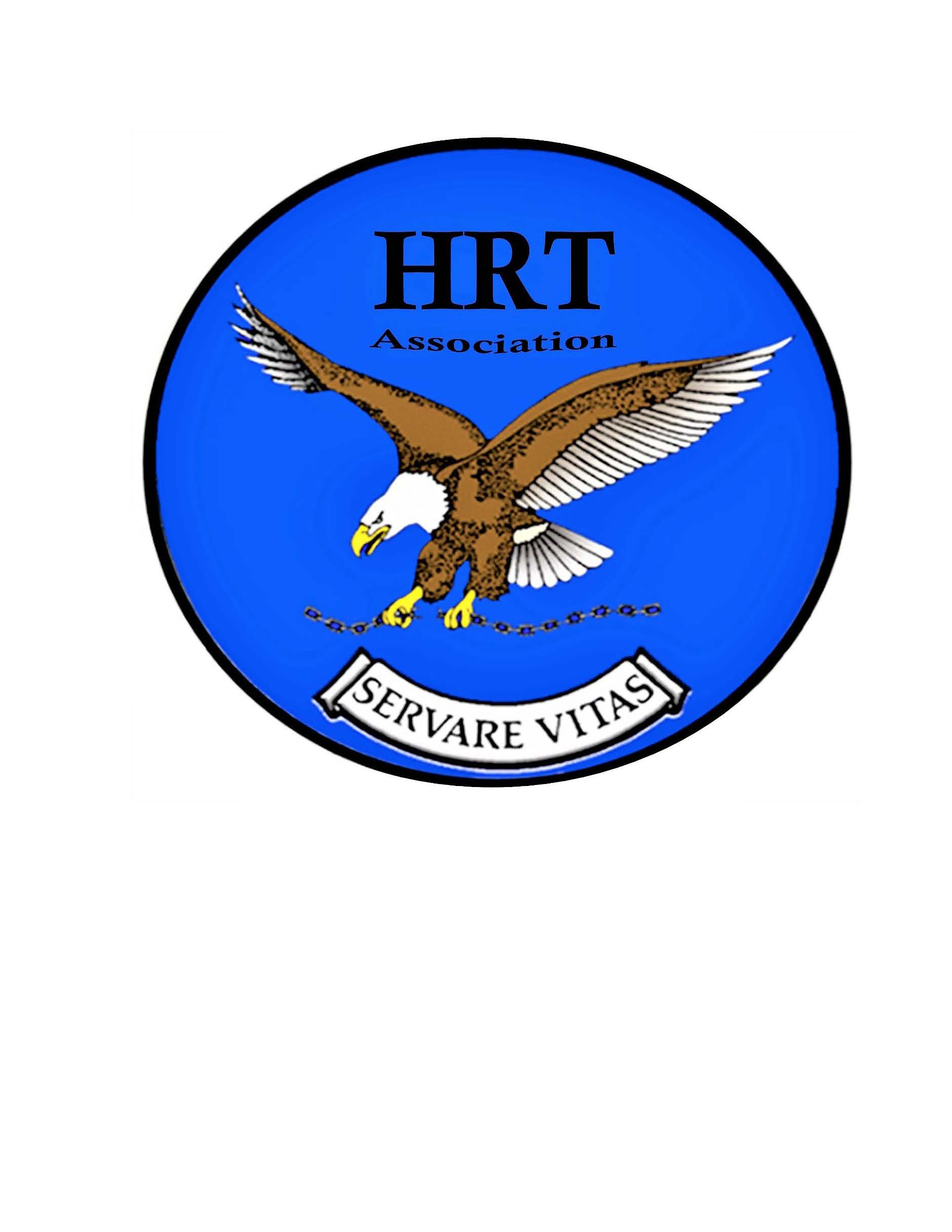 Birdease Event Software