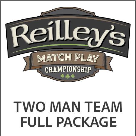 Birdease Event Software