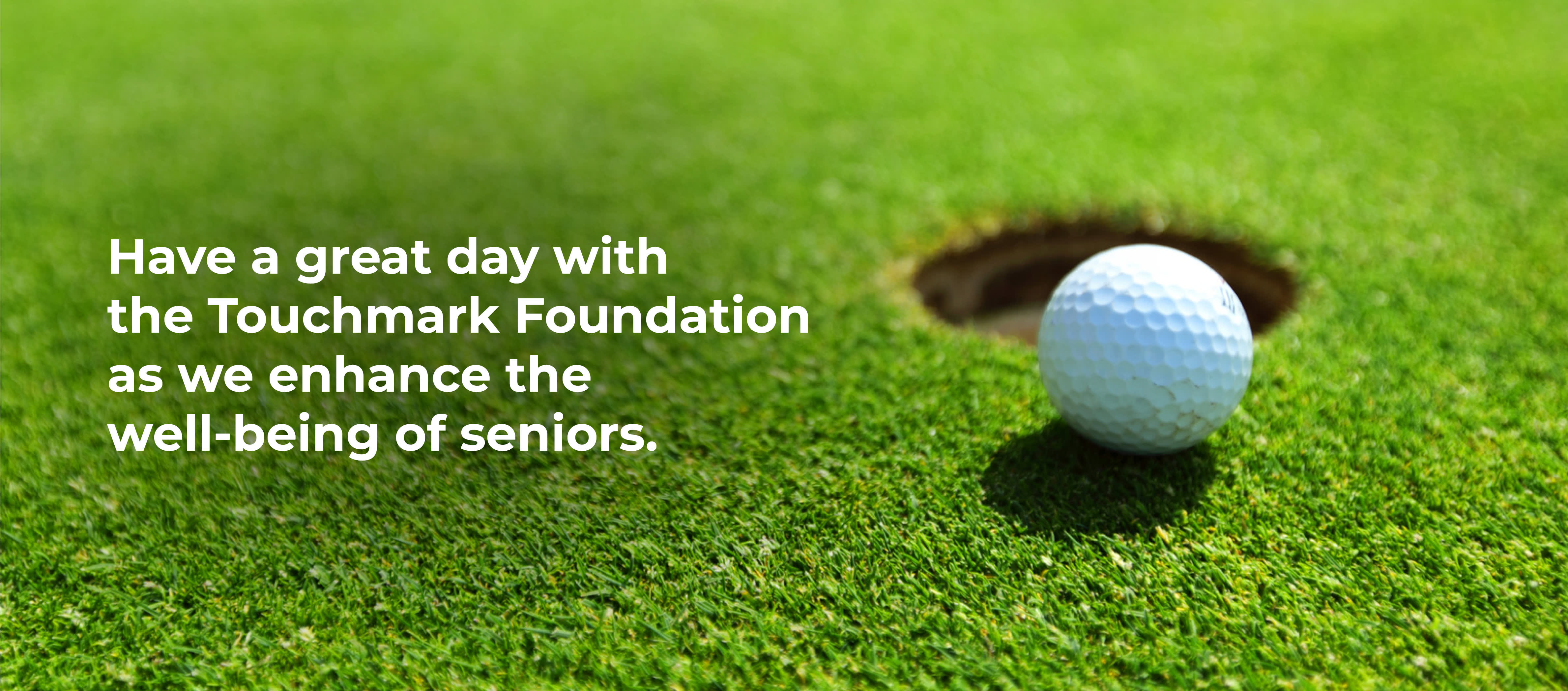 Birdease Event Software