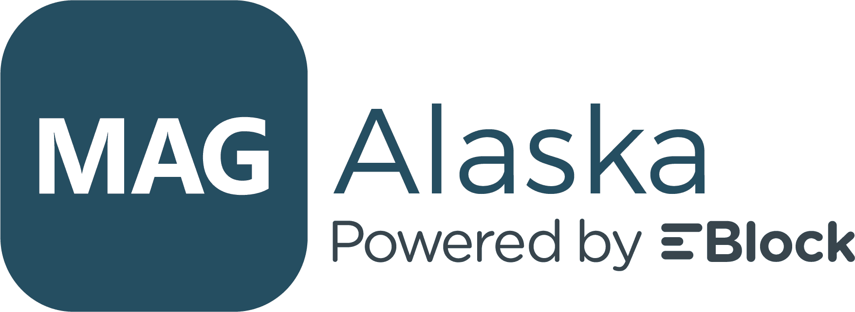 Birdease Event Software