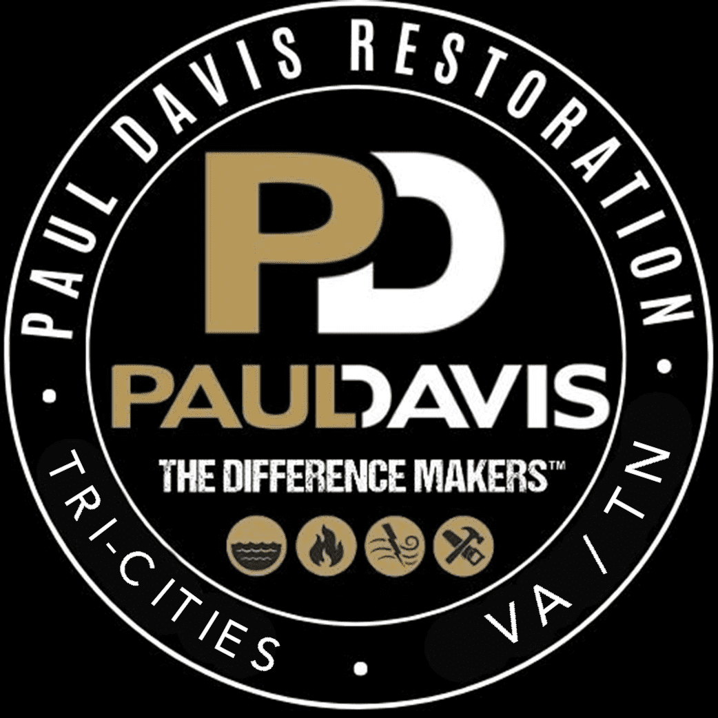 Birdease Event Software