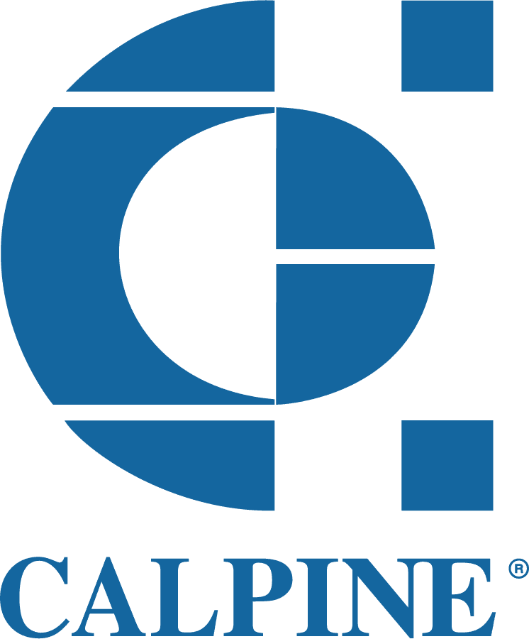 Birdease Event Software