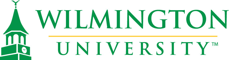 Birdease Event Software