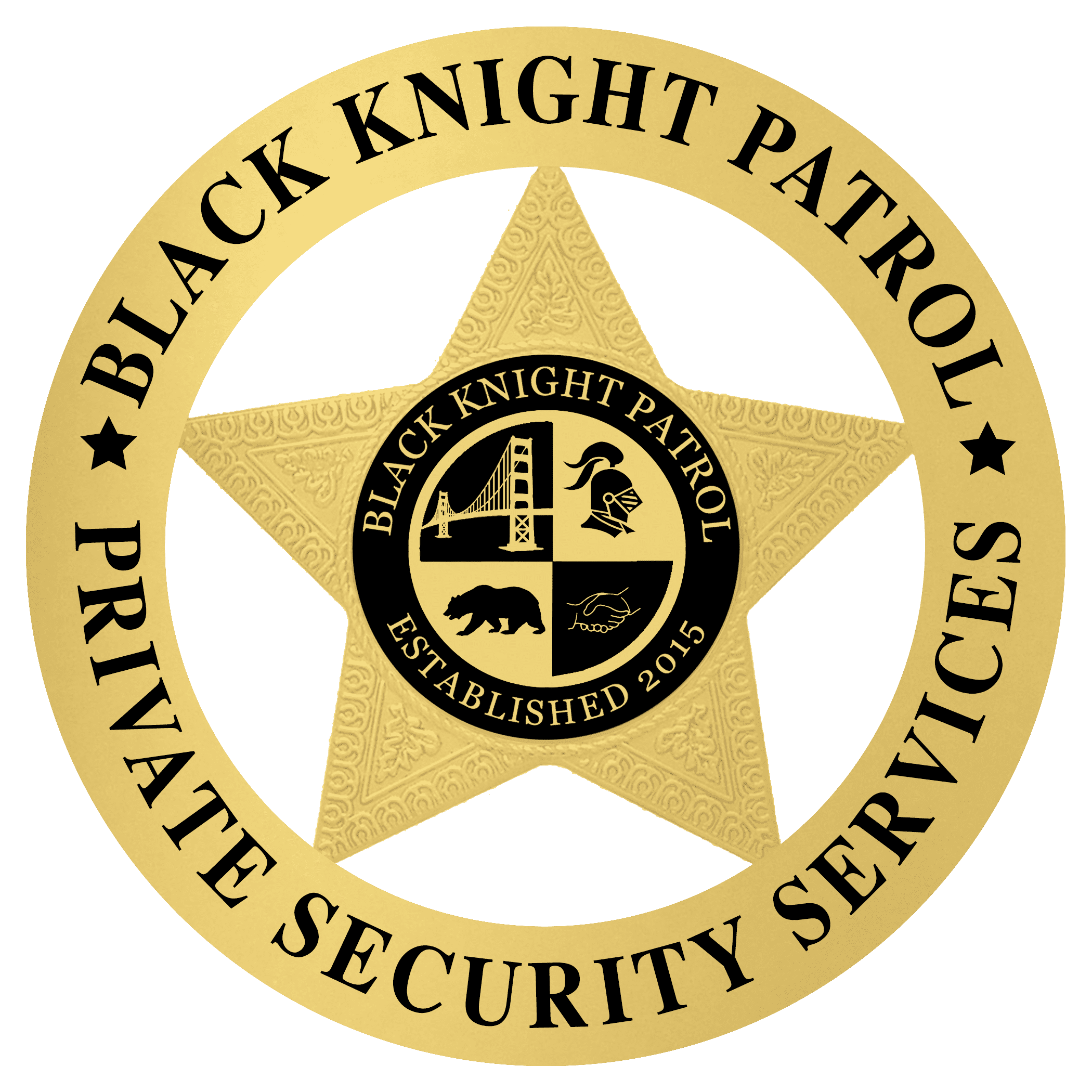 Birdease Event Software