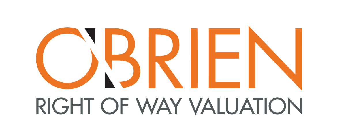 Birdease Event Software