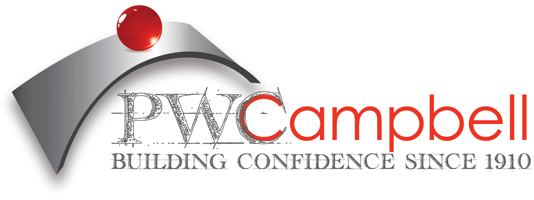 Birdease Event Software